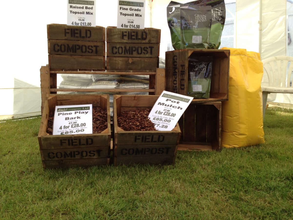 Guides and advice | Page 4 of 4 | Field Compost