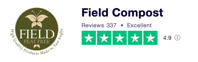 Topsoil & Compost Delivery in Cambridgeshire and Suffolk