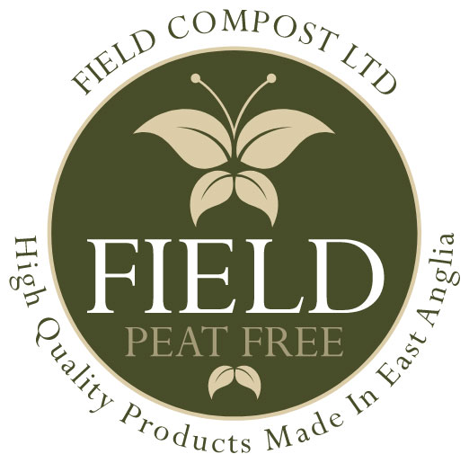 Guides and advice | Field Compost