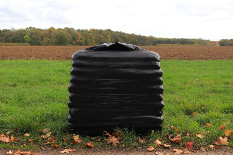 Field No.29 Fine Grade Sandy Lawn Dressing | Field Compost